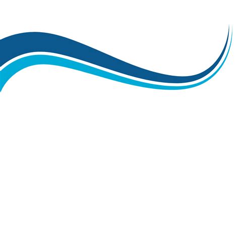 Subcutaneous Calcaneal Bursitis Afoc