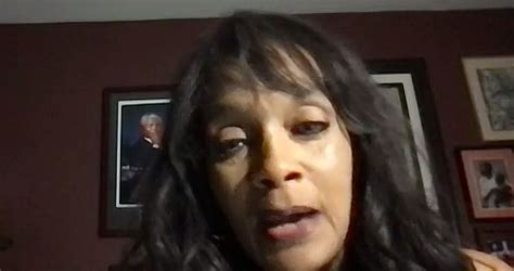 John William Templeton On Linkedin Dr Lezli Baskerville Esq The Expert On Equal Opportunity