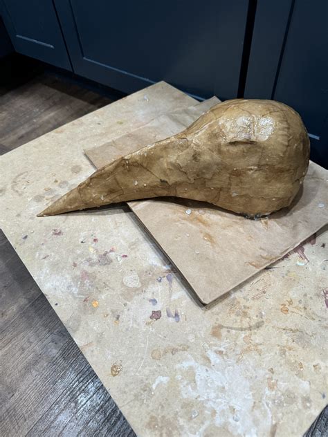 3rd Annual Flagsss Day Crow Procession Flagsss Day