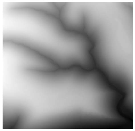 Lidar Accuracy Vs Resolution Equator