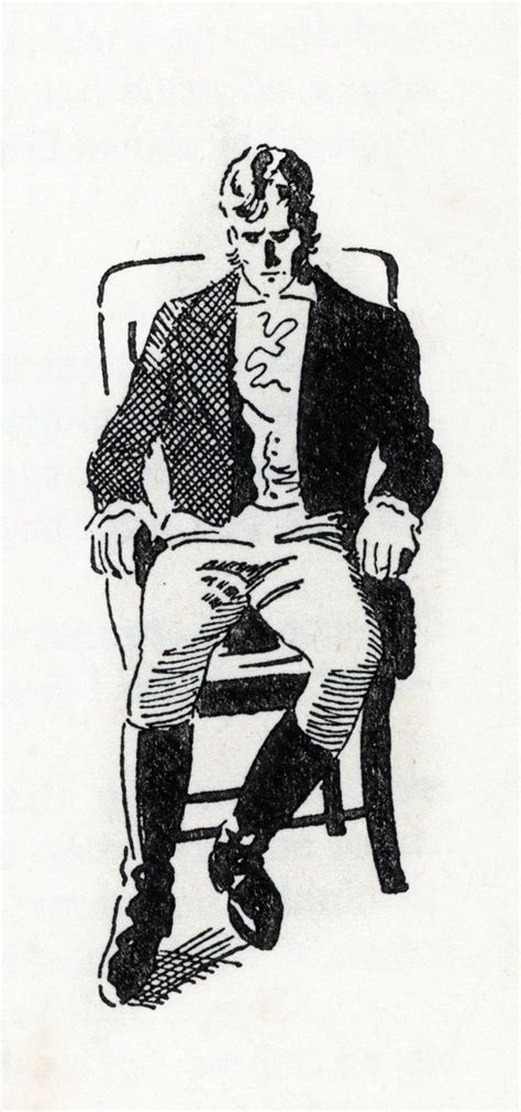 Wuthering Heights Heathcliff Drawing Emily Brontë S Wuthering