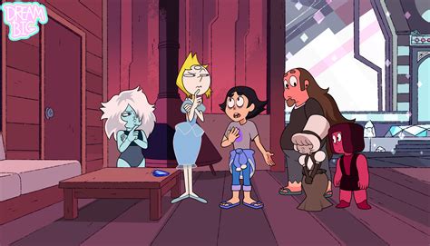 Pin By Doriana Dos Santos On Steven Universe Steven Universe Anime