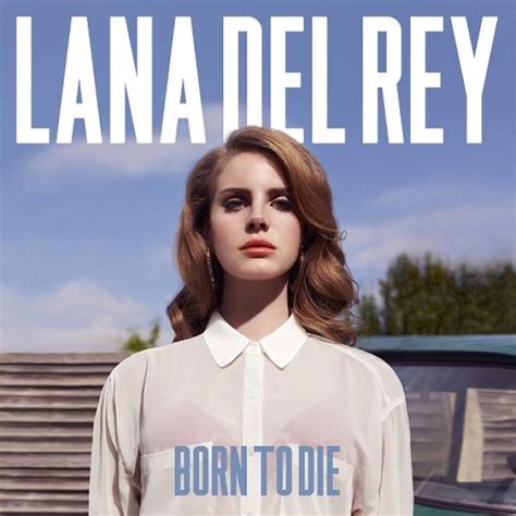 Lana Del Rey Nude Culture And Life