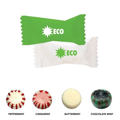 1 Wholesale Custom Candy Thousands Of Options Plum Grove