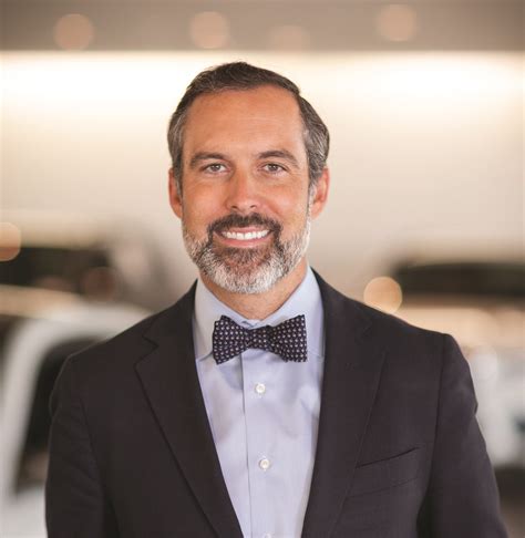 Klint Guerry Amplify Publishing Group