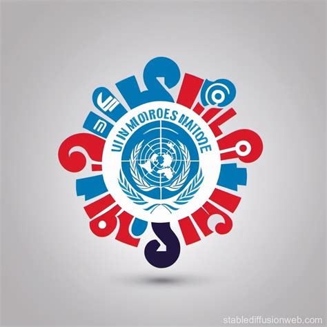 Logo For Senior Social Network Stable Diffusion Online