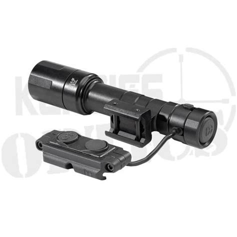 Cloud Defensive Rein 30 Light Kit 1250 Lumens