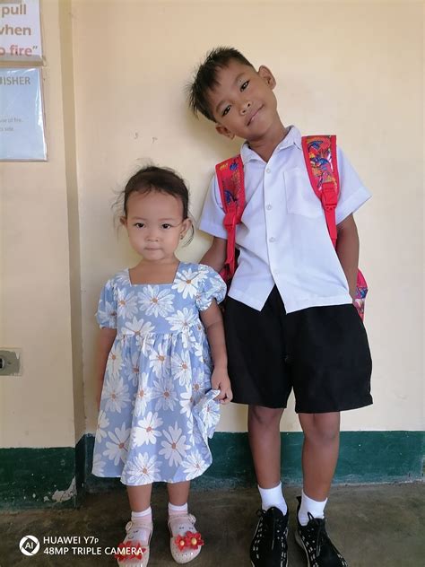 Ryzel Ann Fuentes Equinan