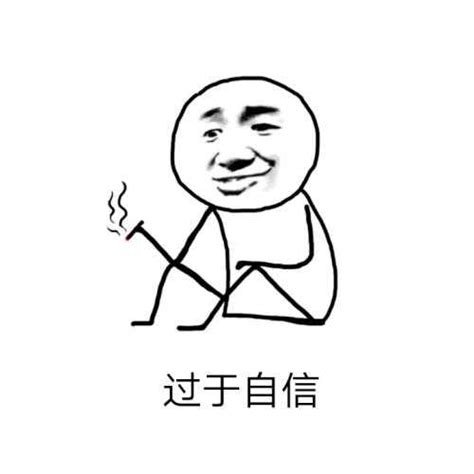 Java中void类是什么作用？ 知乎