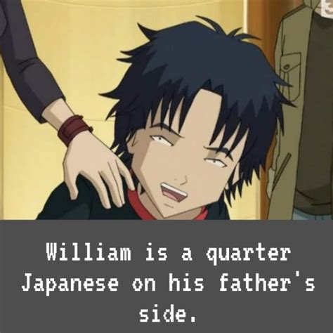 Code Lyoko Headcanons Code Lyoko Headcanons Tumblr Blog Tumlook