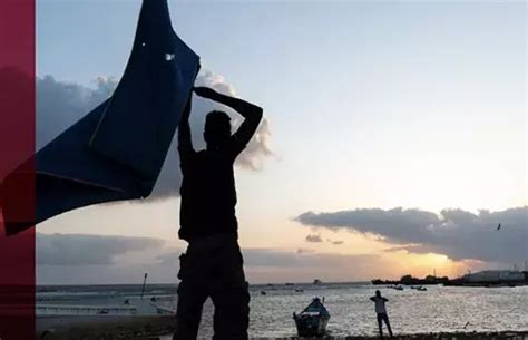 Global Estimates Of Modern Slavery Forced Labour And Forced Marriage 2022 Ilo Iom And Walk