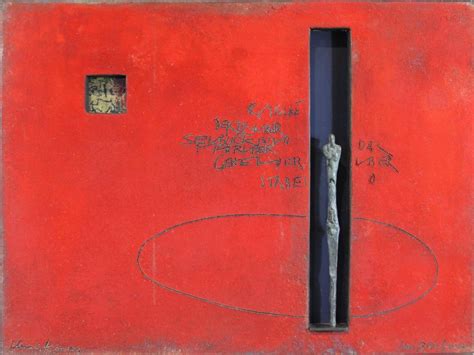 Sold Price Heinrich Brockmeier Deutsch 1938 Skulptur September 6