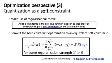 Sin Re Q Generalized Sinusoidal Regularization For Lowbitwidth
