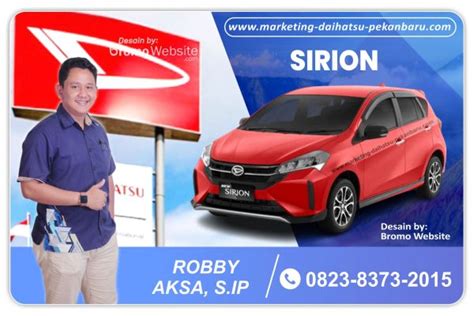 Sirion