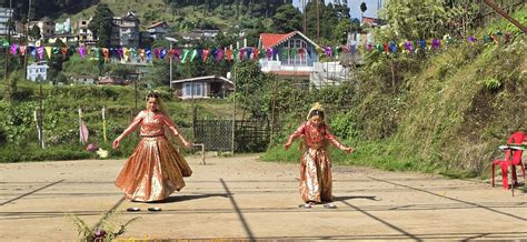 Best Cab Service In Darjeeling And Sikkim Airport Transfers And Local