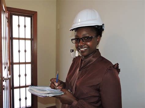 Jonathan Mcgehee Pe Jonathanmcgehee Twitter