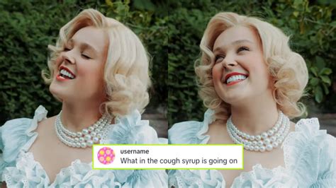 Jojo Siwa Is Being Ruthlessly Roasted Online For Musical Cover