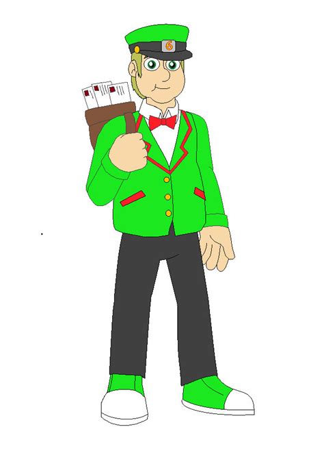 Humanized Percy By Cyothelion On Deviantart