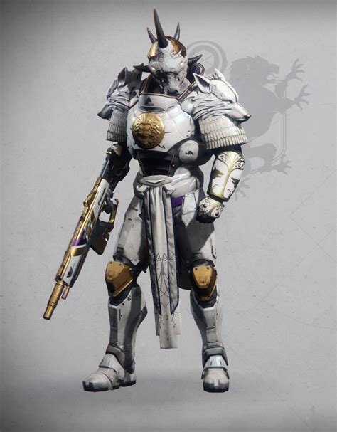 61 Best U Cheesus Chrisp Images On Pholder Food Funny And Machinists