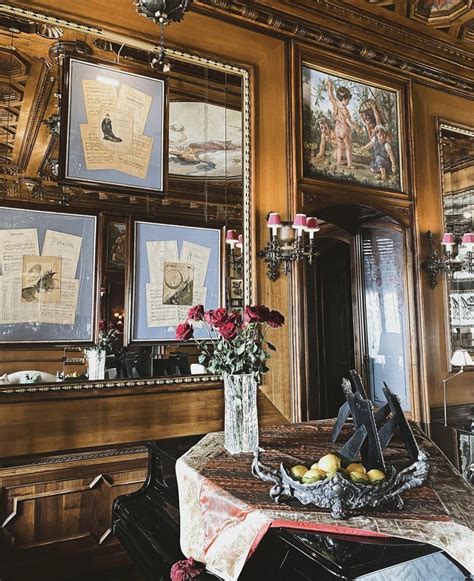 Kitty Schur Founder Author And Holistic Wellness Innovator