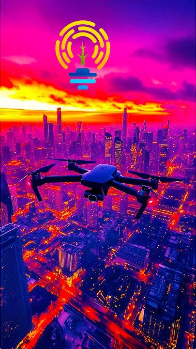 پهباد راز پهپادهای انتحاری در میدان جنگ دانستنی بگو Youtube