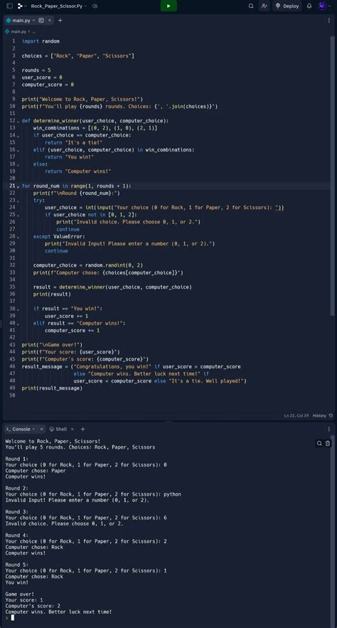 Jamal Akhtar On Linkedin 100daysofcode 100daysofcybersecurity