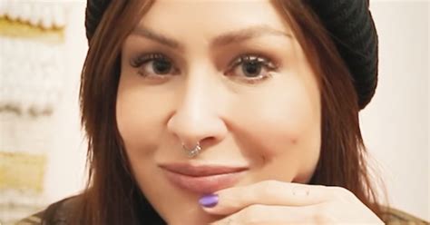 Pitty Passa Por Cirurgia De Emergência E Cancela Shows