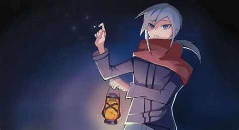 【暗光】开发者日志三：组内首次访谈回顾 暗光综合讨论 Taptap 暗光论坛