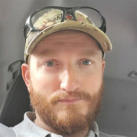 Rory Johnson Outside Product Advisor Iandi Slingmax Linkedin