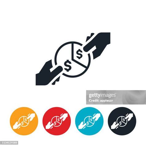 Gender Pay Gap Icon Photos And Premium High Res Pictures Getty Images