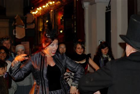 Verlaine Et Mathilde Camille Dugas Scénographe