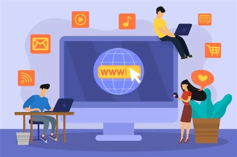 What Are Subdomains And How They Are Used Strategy