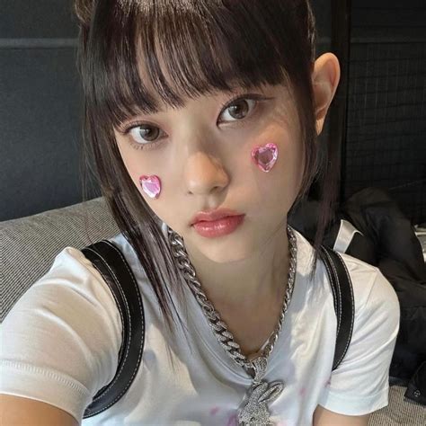 강해린 컴퓨터 배경화면 사진 가능할까요 지식in