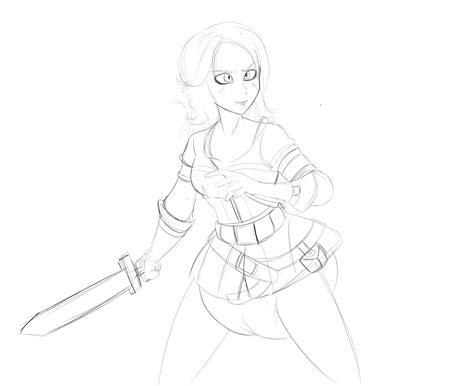 Rinonno Rinonno3 Twitter