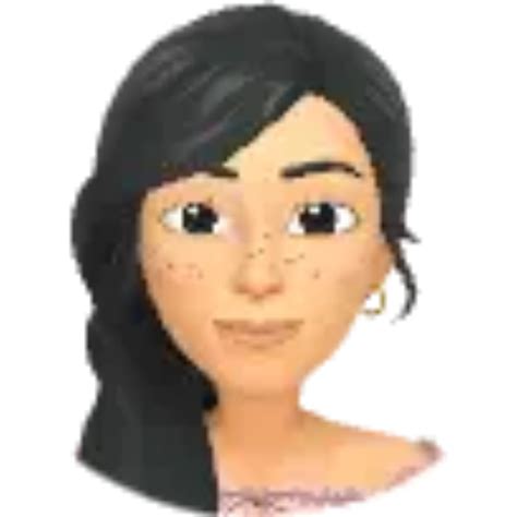 Mahnoor Mahnoor20241645 Snapchat Stories Spotlight And Lenses