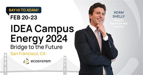 Sustainability Decarbonization Highereducation Campusenergy2024