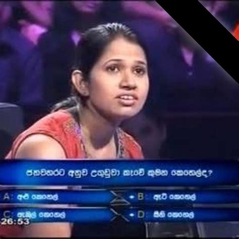 Access Engineering Plc No More Extensive Form Filling No More