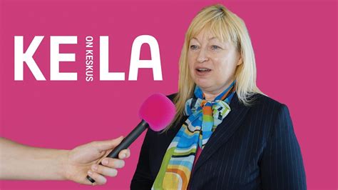 Inge Angerjas Keila Lauluväljak Youtube