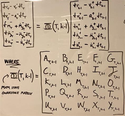 Calculus Equation Album On Imgur