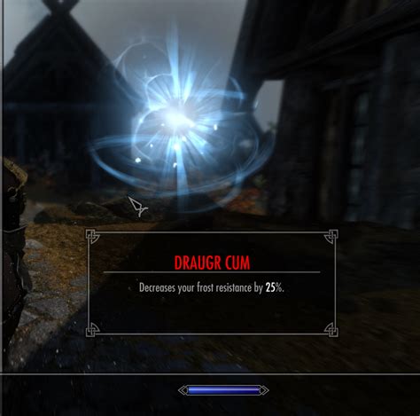 Sexlab Survival Se Page 80 Downloads Skyrim Special Edition