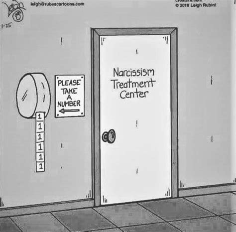 1️⃣1️⃣1️⃣1️⃣1️⃣1️⃣1️⃣1️⃣ Psychology Jokes Psychology Humor