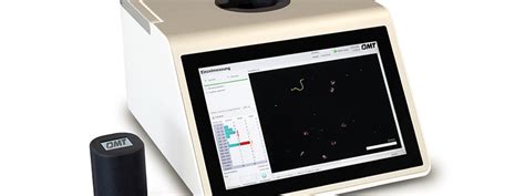 New Generation Of Surface Metrology From Pmt Surface Technology Online