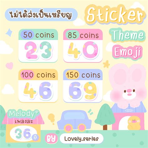 S4d92c17fd2f1435e8a86eb0f6ef0bfe8z 
