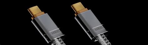 Amazon.com: DD ddHiFi TC09S USB C Male to USB C Male OTG Data Cable ...