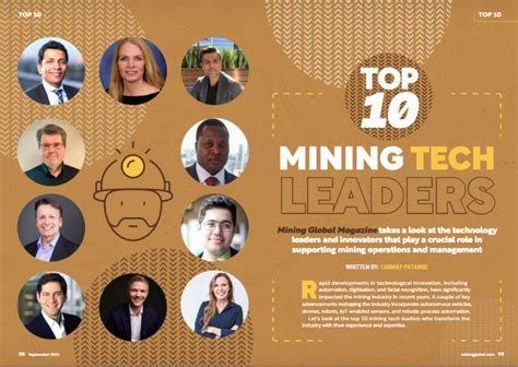 Mohammad Babaei Phd On Linkedin Mining 70 Comments