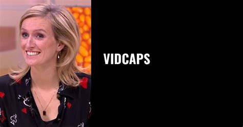 Danique De Jong Vidcaps