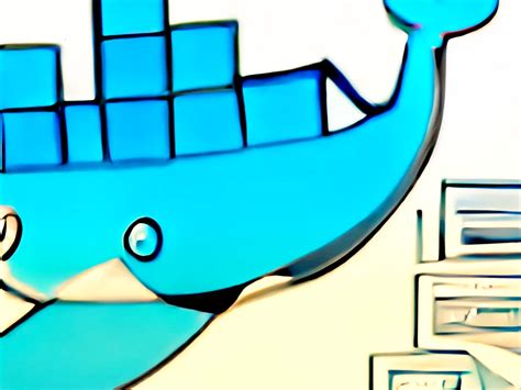 Docker Introduction Engineers Log