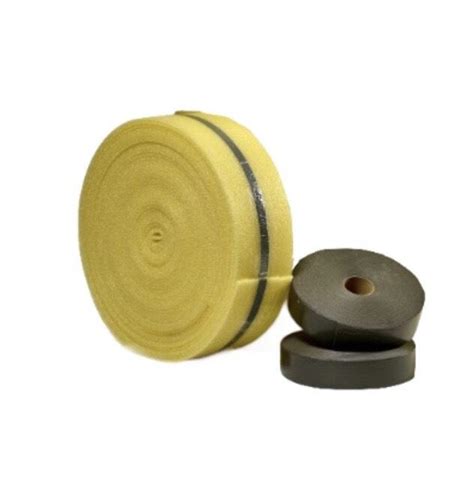 Cellecta Yelofon Hd10 Eandj Combi Pack Insulation Wholesale