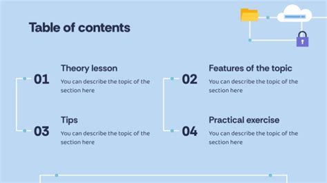 Cloud Computing Workshop Presentation