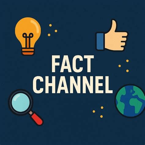 Bong Fact Zone Youtube